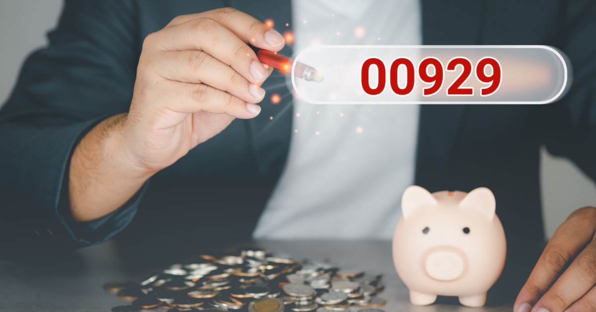 00929以後配不出10％高息了？1個理由，我大砍持股300張 100張，改買這3檔ETF「年化配息率最高12％」 - 今周刊